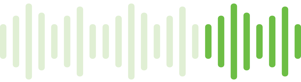 Diapulse – helping the body to heal itself